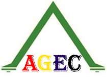 Lightning Arrestor & Earthing System – AGEC